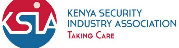 The Best of Security Companies In Nairobi, Kenya and East Africa